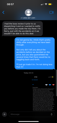 TEXAS AUTO VALUE - Updated December 2025 - 23 Photos & 64 Reviews ...