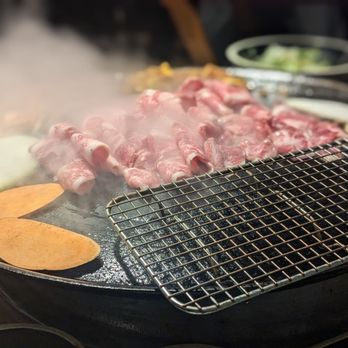 PIGYA - Updated November 2024 - 1061 Photos & 509 Reviews - 3400 W 8th ...