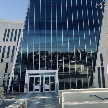 GECU - EL PASO - Updated January 2026 - 6801 Viscount Blvd, El Paso ...