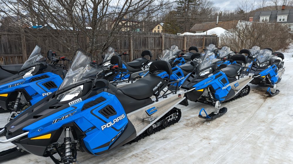 NORTHERN EXTREMES SNOWMOBILING - Updated December 2025 - 71 Photos & 99 ...