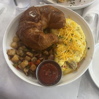 THE BREAKFAST BOYS - Updated May 2024 - 2191 Photos & 1802 Reviews ...