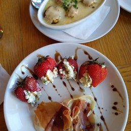 PECAN POINT GASTROPUB & BREWERY - Updated July 2025 - 341 Photos & 303 ...