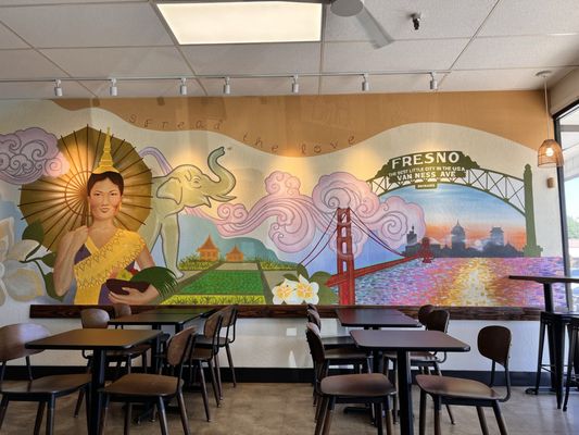 LOVE & THAI - Updated January 2026 - 161 Photos & 85 Reviews - 4821 E ...