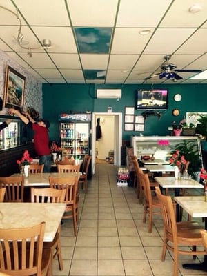 809 RESTAURANT - Updated December 2025 - 10 Photos - 61 Market St ...