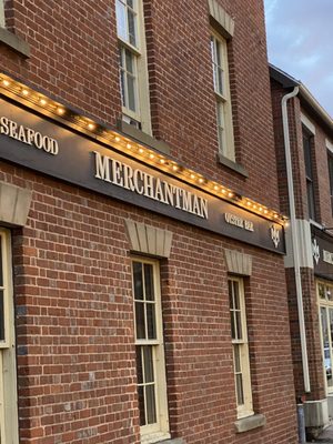 MERCHANTMAN - Updated December 2025 - 105 Photos & 84 Reviews - 23 ...