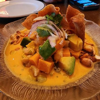 MARABU RESTAURANT - Updated March 2024 - 1051 Photos & 373 Reviews ...