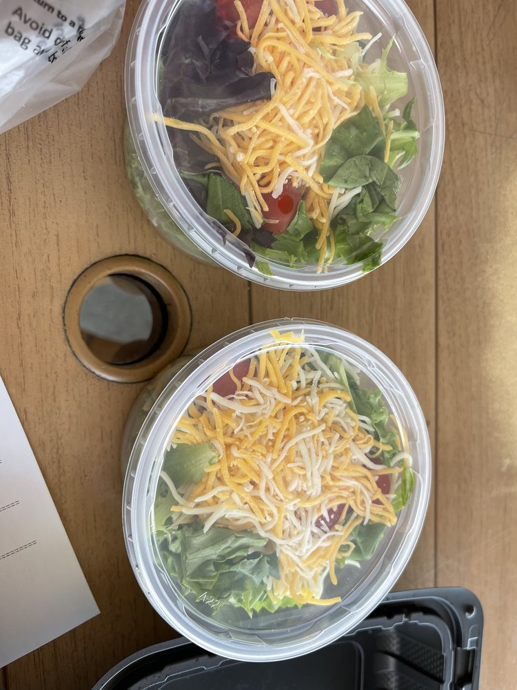 CHARO CHICKEN - Updated May 2024 - 110 Photos & 234 Reviews - 4752 E ...