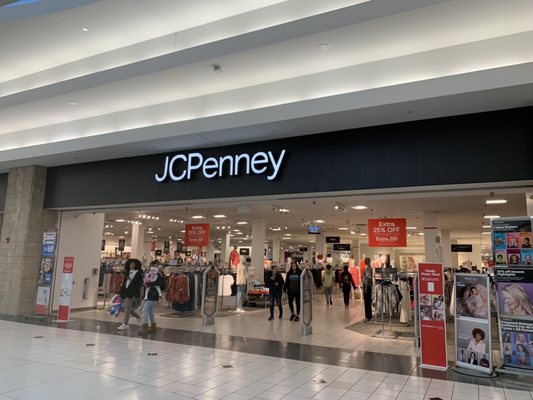 GLENBROOK SQUARE - Updated June 2026 - 35 Photos & 26 Reviews - 4201 ...