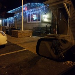 THE JUG HANDLE INN - Updated July 2025 - 534 Photos & 768 Reviews ...