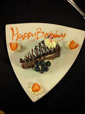 OPUS PRIME STEAKHOUSE - Updated May 2026 - 82 Photos & 120 Reviews ...