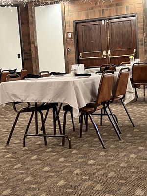 THE VALLEY STEAKHOUSE - Updated December 2025 - 27 Photos & 25 Reviews ...