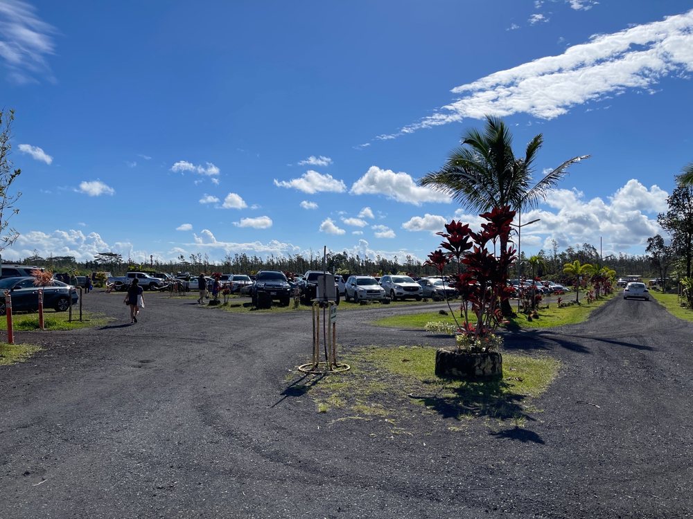 MAKU’U FARMER’S MARKET - 213 Photos & 125 Reviews - 15-2131 Keaau-Pahoa ...