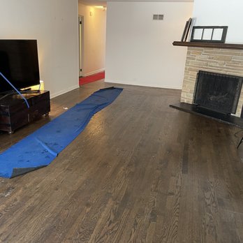 MOOVERS CHICAGO - Updated September 2025 - 461 Photos & 403 Reviews ...