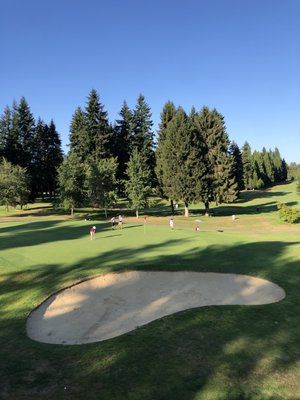 BELLEVUE GOLF COURSE - Updated July 2025 - 27 Photos & 49 Reviews ...