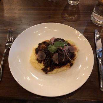 BREVA BAR & GRILL - Updated January 2026 - 148 Photos & 43 Reviews ...