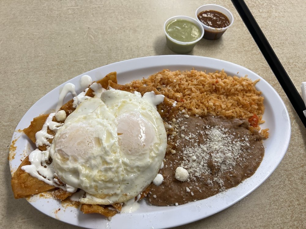 BAJA ROSARITO - Updated January 2026 - 61 Photos & 102 Reviews - 4500 W ...