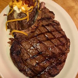TEXAS ROADHOUSE - Updated December 2025 - 988 Photos & 1047 Reviews ...