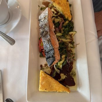 JENS’ RESTAURANT - Updated September 2025 - 251 Photos & 222 Reviews ...