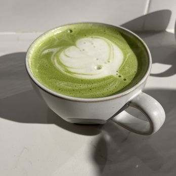 SWEET NOTES CAFE - Updated July 2024 - 320 Photos & 184 Reviews - 12966 ...