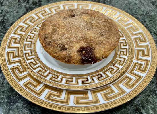 HANGRY PLANET - Updated January 2026 - 82 Photos & 33 Reviews - 1199 El ...