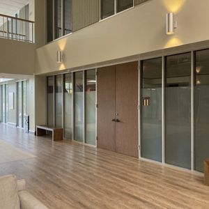 LEGACY COMMUNITY HEALTH - SOUTHWEST CLINIC - Updated December 2025 - 17 ...