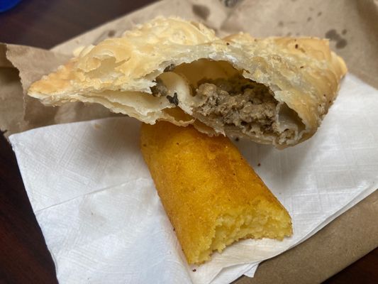 CUBANELA LATIN BAKERY - Updated December 2025 - 82 Photos & 35 Reviews ...