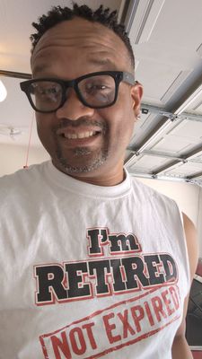 MONSTER RESERVATIONS GROUP - Updated March 2025 - 375 Photos & 1074 ...