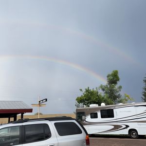 EAGLE VIEW RV RESORT - Updated April 2025 - 147 Photos & 50 Reviews ...