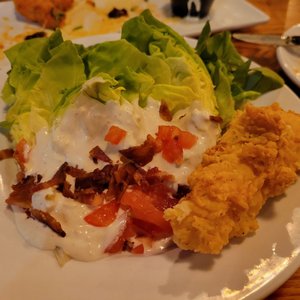 THE CRUSTY PIG - Updated December 2025 - 35 Photos & 23 Reviews - 202 E ...