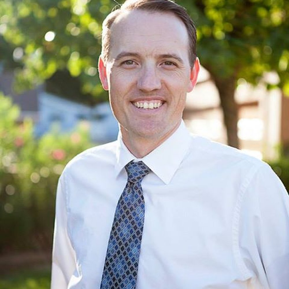 Linda Protzman's Instagram, Twitter & Facebook on IDCrawl