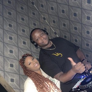 URBAN SMOKE - 14 Photos & 14 Reviews - 3917 Richmond Ave, Houston ...