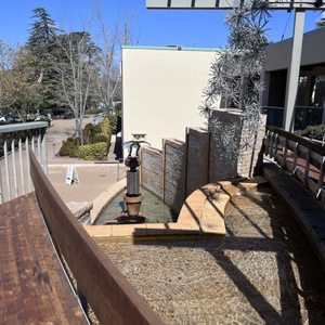 SAN RAMON LIBRARY - Updated October 2025 - 56 Photos & 54 Reviews - 100 ...