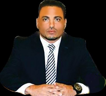 LAW OFFICE OF RAPHAEL HEDWAT. ABOGADO RAFAEL Y ASOCIADOS - Updated ...