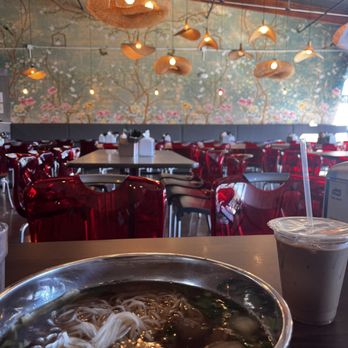 PHO - Updated July 2024 - 173 Photos & 151 Reviews - 75 Bellam Blvd ...