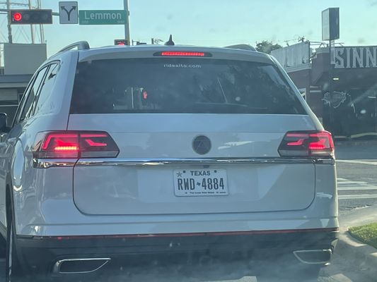 ALTO - Updated January 2026 - 13 Photos & 52 Reviews - 900 Dragon St ...