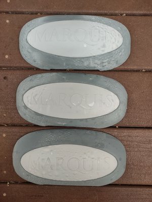 HOT TUB OUTPOST - Updated October 2025 - 51 Reviews - 2121 Lohmans ...