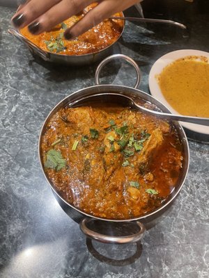 MAYURI INDIAN CUISINE - Updated December 2025 - 124 Photos & 153 ...