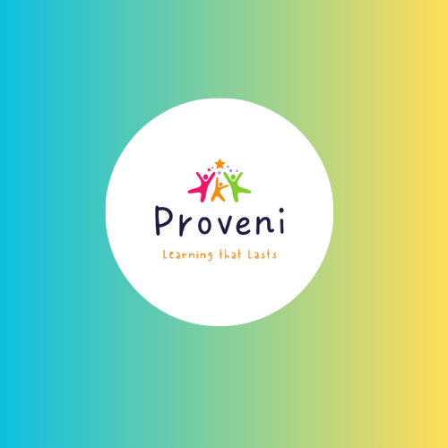 PROVENI SCHOOL - Updated July 2025 - 38179 W La Paz St, Maricopa ...