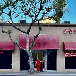 GOLDEN TREE RESTAURANT - Updated December 2025 - 455 Photos & 333 ...