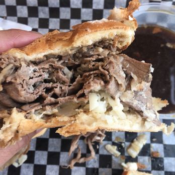 COWTOWN BEEF SHACK - Updated January 2026 - 26 Photos & 84 Reviews - 26 ...