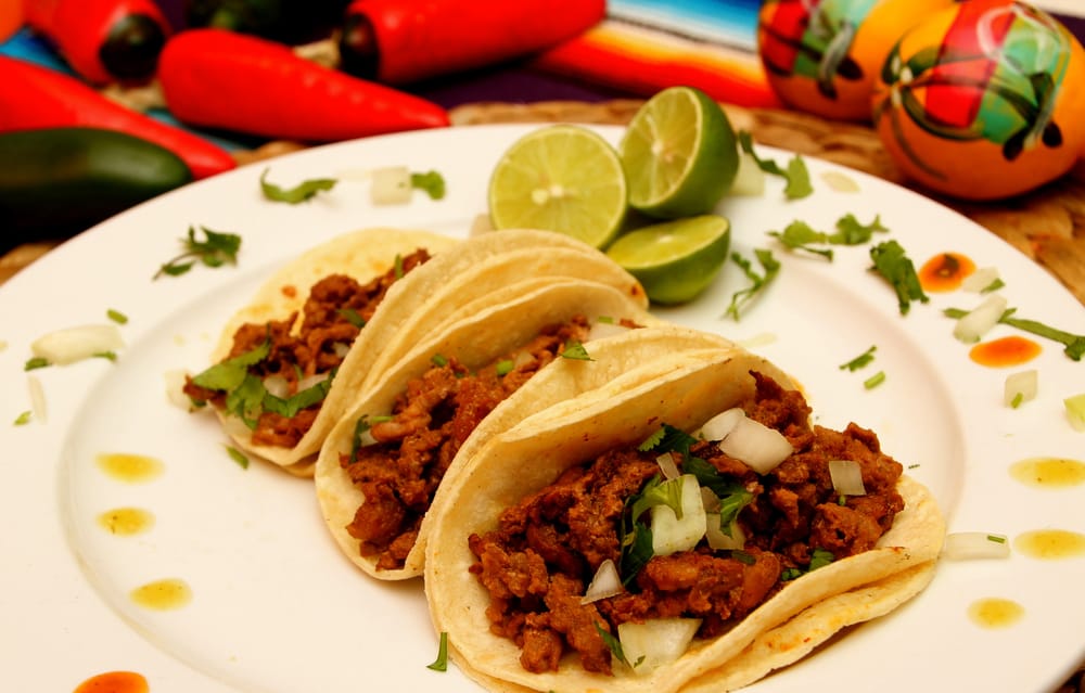TACO OBSESSION - 17 Photos & 17 Reviews - Caterers - Los Angeles, CA ...