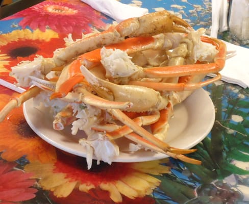 METEOR BUFFET - Updated June 2026 - 11 Photos & 53 Reviews - 751 Hwy 72 ...