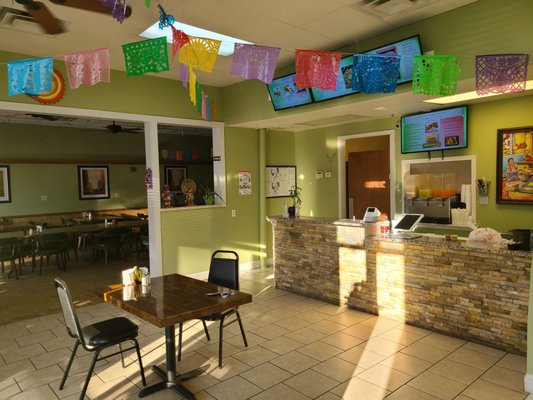 GUACAMOLE RESTURANT - Updated December 2024 - 74 Photos & 52 Reviews ...