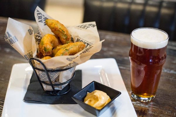 Jet, OK Map & Directions - MapQuest