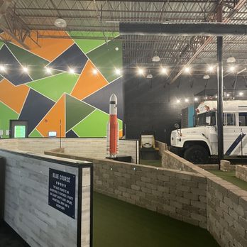 PARTEE SHACK - Updated July 2025 - 111 Photos & 33 Reviews - 3712 S ...