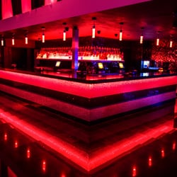 Top 10 Best Transgender Clubs in Los Angeles, CA, United States - Last ...