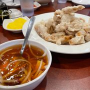 ZOONG GUK JIB - 84 Photos & 30 Reviews - 3585 Peachtree Industrial Blvd ...