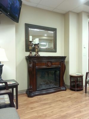 SSM IMAGING - Updated December 2025 - 16 Photos - 3440 De Paul Ln ...