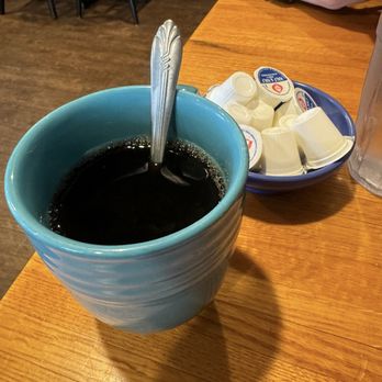 RAILROAD CAFE - Updated April 2025 - 36 Photos & 50 Reviews - 301 ...
