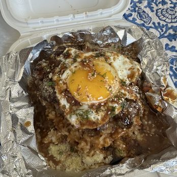 FRESH OFF DA BOAT BY CHEF T’S KITCHEN - Updated June 2025 - 277 Photos ...